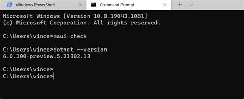 [bug] unable to compile after creating a new project the name