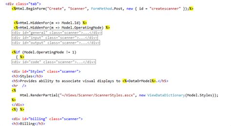 nested forms issue in ui for asp ajax ui for asp ajax in asp
