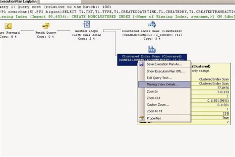 software applications programming errors and solutions get missing