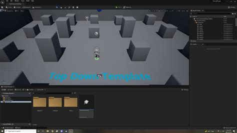 how to learn unreal engine 5 ultimate beginner tutorial gamedev gg