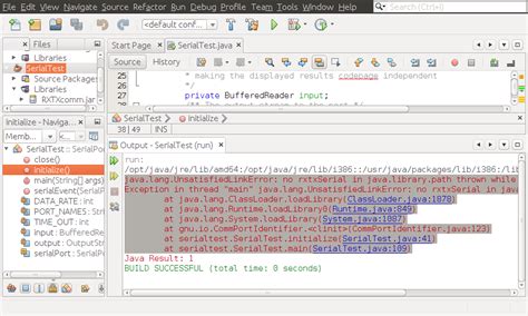 java tutorials june 2013