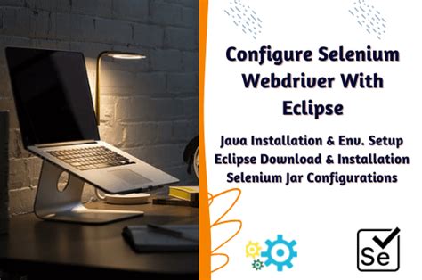 How To Use Css Selector In Selenium Webdriver 13 Examples Myskillpoint