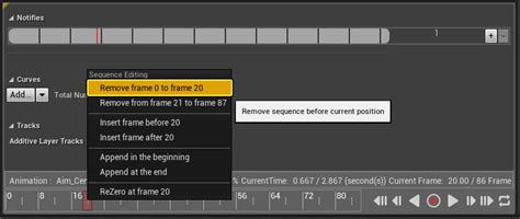 before the dawn redux time shifter roblox