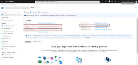 node js node ews returning 401 unauthorized where as using the valid