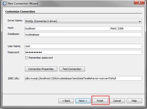 oracle application cloud container creating a php rest application