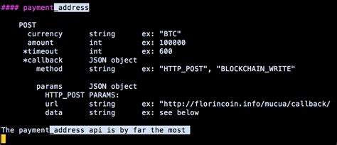 vim markdown syntax highlighting is very buggy stack