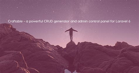 laravel laravel learning laravel