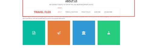 jquery javascript element issue in twig template with symfony 2