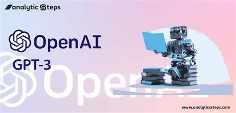 openai gpt 3 everything you need to know 2022 hot sex picture