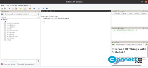 how to install scilab on ubuntu scilab numerical computational