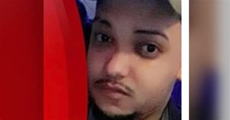 Alert Missing Newark Man Sought By Police Update Found Safe