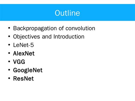 1998 Imagenet Classification With Deep Convolutional Neural Networks