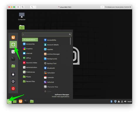 How To Configure Openvpn In Linux Mint Ipvanish