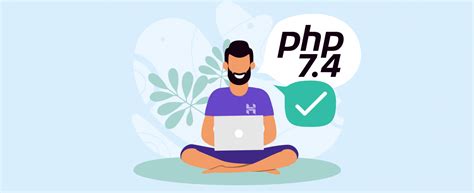install nginx mariadb php 7 4 let s encrypt and