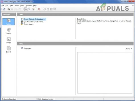 how to open wdb files on windows 10
