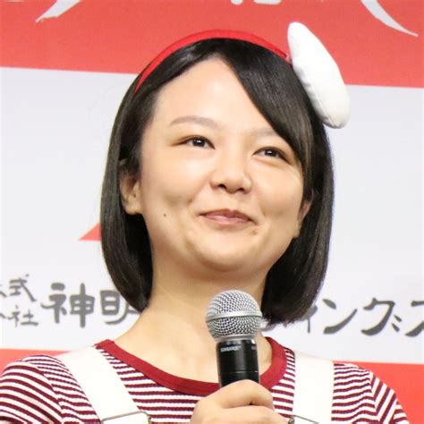 蛙亭・イワクラ「お付き合いさせて頂いております。事実です」オズワルド伊藤俊介との交際認める スポーツ報知