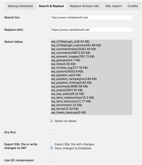 how to migrate your website to without losing seo