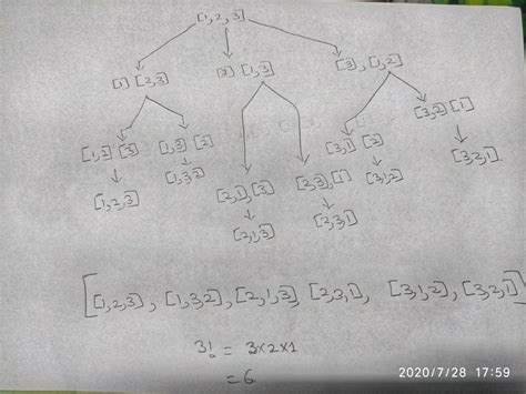 hackerrank solution in node js earned 6th star on the problem solving
