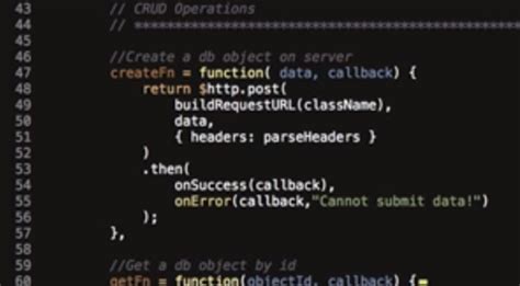 javascript currying why does one closure scope example