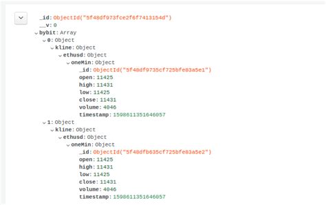 node js mongoose push array in deeply nested object stack overflow