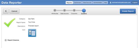 oracle database development tools oddt apex 4 2 3 released new
