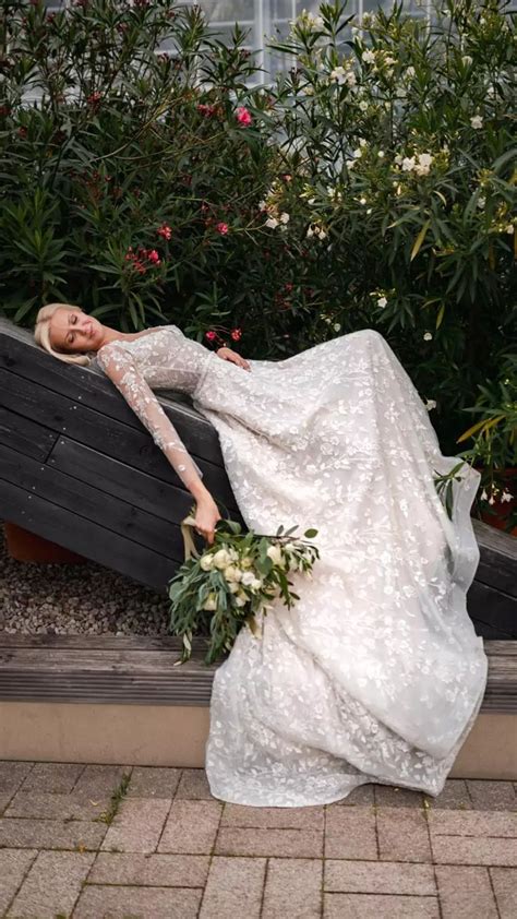 Pin By George Vartanian On Fashion Wedding Photography Photography