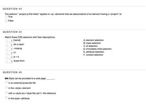 39 javascript selector by name javascript nerd answer