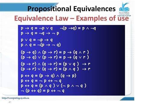 Chapter 1 Logic And Proof Ppt Download