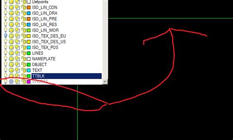 solved scaling page 2 autodesk community