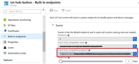 tip 125 using azure function to call our logic app with