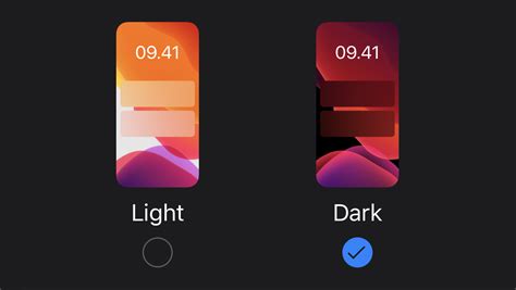 [最も欲しかった] dark and light mode color palette 676168 dark and light mode