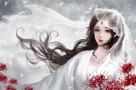 Bộ Sưu Tập Hình Nền Mỹ Nhân Cổ Trang 3d độc đáo Với Hơn 999 Mẫu – Tận