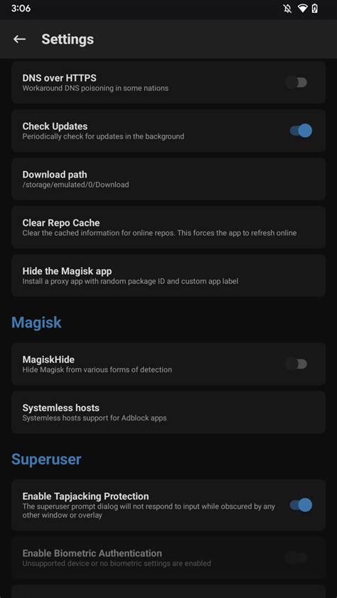 How To Root Android 11 Devices The Easy Way Broodle