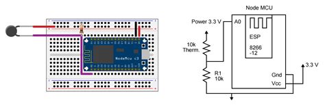 rest api matlab and simulink mathworks nordic