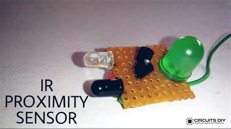 Top 10 Simple Electronics Projects For Complete Beginners