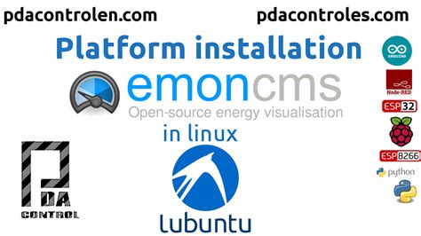優れた lubuntu logo スプラトゥーン 壁紙
