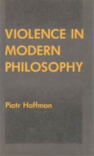 Piotr Hoffman