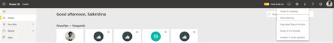 directquery to get rest api data to power bi using odbc