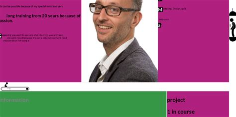 javascript keep horizontal scrollbars but disable