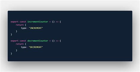 understanding redux centralizing application state in react vivasoft