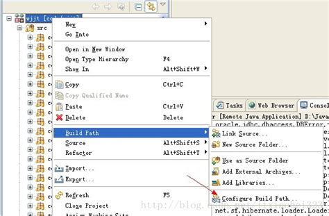 java lang classnotfoundexception com matrix filter setchara 鸿网互联