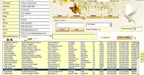 updated userform hints and tips about technology
