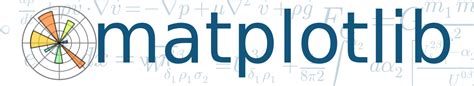 api example code logo2 py — matplotlib 1 2 1 documentation