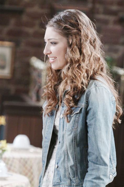 Days Of Our Lives Chloe Gets Blackmailed Photo 102431