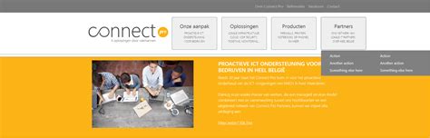 html set start point for bootstrap dropdown stack overflow