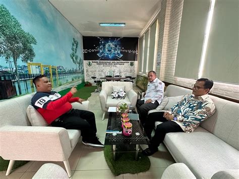 Musi Banyuasin Berita