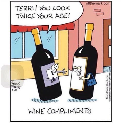 Winetrailadventures Weekendwinoapp Twitter Wine Humor Wine Meme