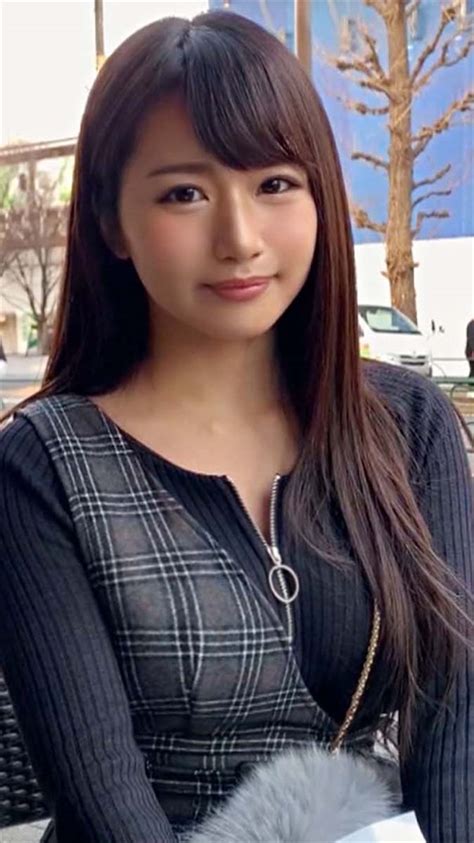 イケナイ大人に仕込まれて… のような、おぼこい顔してエロさ全開 淫乱ロ っ娘12人4時間スペシャル 2 プレステージ の通販・購入はメロン