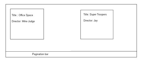javascript how to implement this custom grid in extjs stack overflow