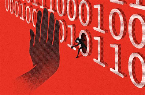 the state of exploit development part 1 crowdstrike